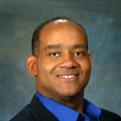 Dr. Garry Banks, MD, Family Medicine Physician - Destin, FL | Sharecare