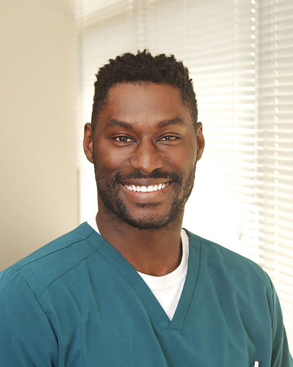 Matthew Moyd, PA-C, Physician Assistant - Oak Creek, WI | Sharecare