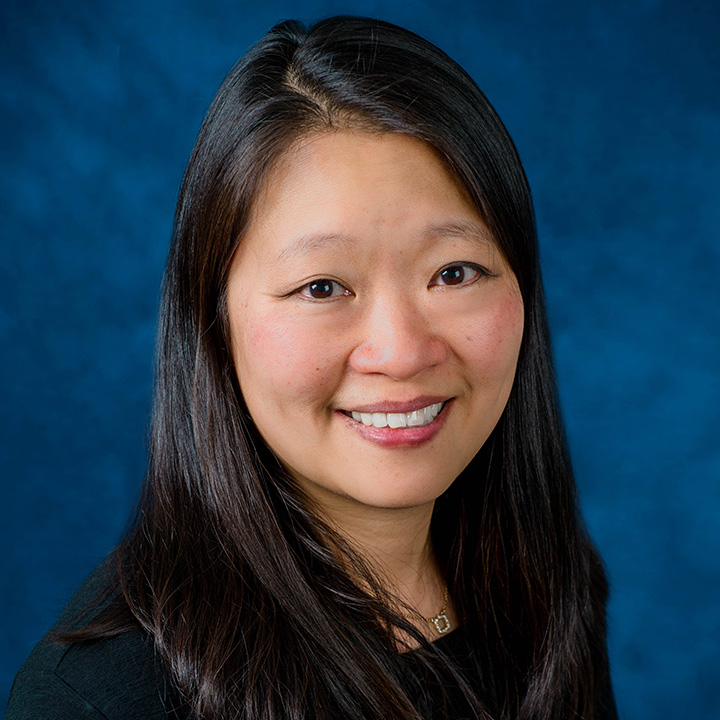 Dr. Alicia Wang, MD is a Pediatric Cardiologist in Hartford, CT | Sharecare