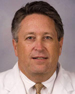 Dr. Thomas Breen, MD is an Orthopedic Hand Surgeon in Worcester, MA ...
