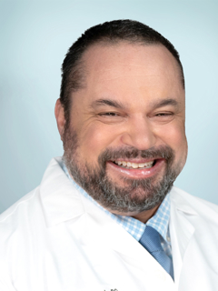 Dr. Michael Mallis, DO, General Surgeon - Hollywood, FL | Sharecare