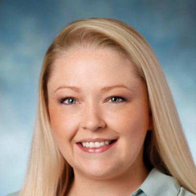 Dr. Christina Sebastian, MD, Critical Care Surgery Specialist ...