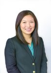 Dr. Lisa Sun, MD, Ophthalmologist - Greensboro, NC | Sharecare
