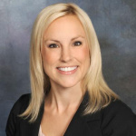 Dr. Suzanne Helming, DO is a Head & Neck Surgery Otolaryngologist in ...