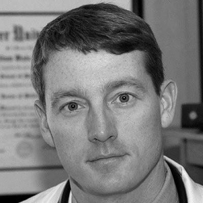 Dr. William Hardy, MD is an Internist in Macon, GA | Sharecare