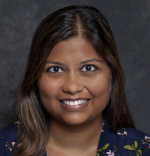 Dr. Anshu Aggarwal, MD, Family Medicine Physician - Milwaukee, WI ...