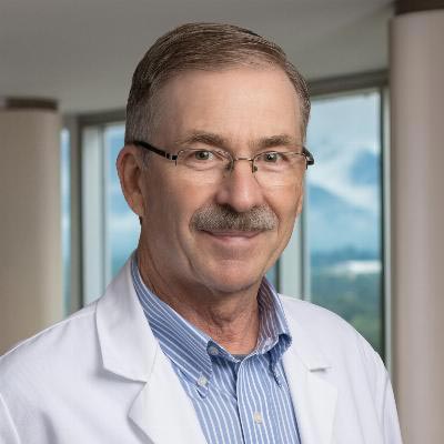 Dr. Paul Strausbaugh, MD is an Otolaryngology-Head and Neck Surgery Specialist in Low Moor, VA ...