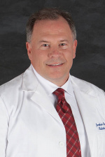 Dr. Jonathan Briggs, MD is a Radiation Oncologist in Beaufort, SC ...
