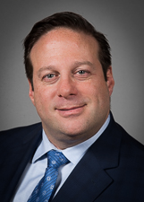 Dr. David Zaret, MD, Orthopedic Surgeon - Bohemia, NY | Sharecare
