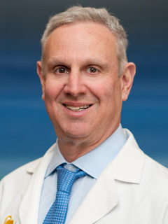 Dr. David Weinberg, MD, Cardiologist - Placentia, CA | Sharecare