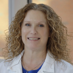 Dr. Kimberly Frazer, MD, Family Medicine Physician - Columbus, OH ...