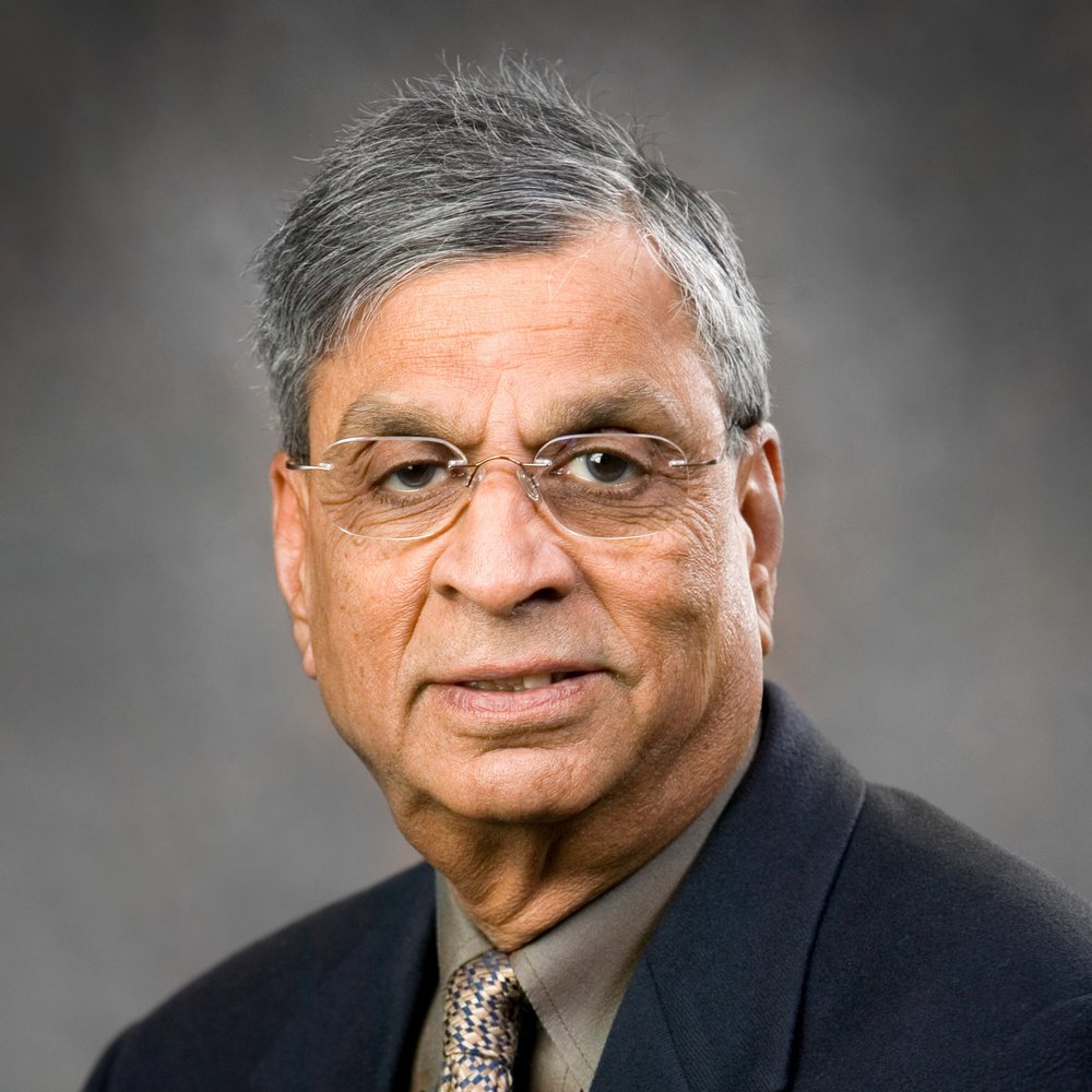 Dr. Surendra Varma, MD is a Pediatric Endocrinologist in Lubbock, TX ...