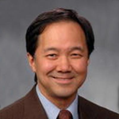 Dr. Eric Chang-Tung, MD, Thoracic Surgery Specialist - Plano, TX ...
