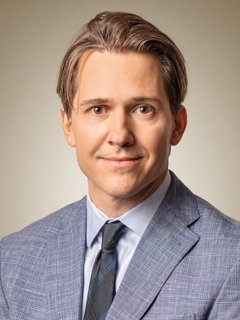 Dr. Christopher Fuller, MD is a Vitreoretinal Disease Specialist in ...