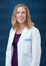 Dr. Rachel Davis, MD, Obstetrician Gynecologist - Arlington, TX | Sharecare