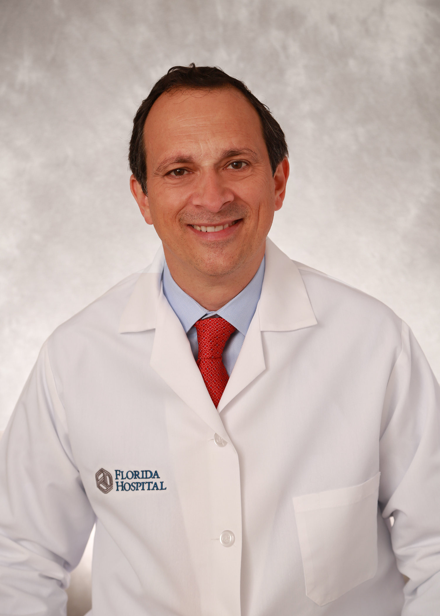 Dr. Angelo Fernandes, MD is a Gastroenterologist in Tampa, FL | Sharecare