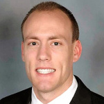 Dr. Brandon Wuerth, MD, Gastroenterologist - Louisville, KY | Sharecare