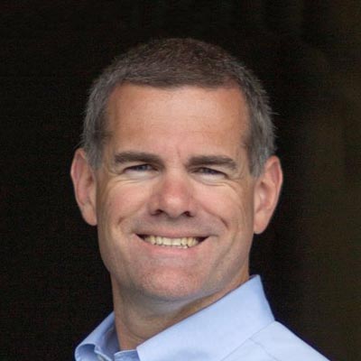 Dr. Ricky McCullough, MD is a Cardiologist in Warner Robins, GA | Sharecare