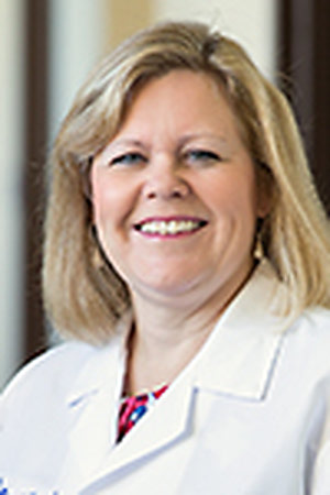 Dr. Jane Tucker, MD, Family Medicine Physician - Saint Louis, MO ...