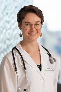 Dr. Carmen Dittman, MD, Internist - Federal Way, WA | Sharecare
