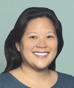 Dr. Cheryl Chun, MD, Pediatrician - Washington, DC | Sharecare
