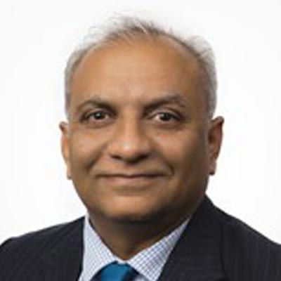 Dr. Jaymal Patel, MD, Psychiatrist - Tifton, GA | Sharecare