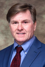 Dr. Robert Bass Jr, MD is a Gastroenterologist in Jacksonville Beach ...