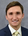 Dr. Justin Hess, MD is an Ophthalmologist in Winston Salem, NC | Sharecare