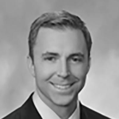 Dr Cameron Eilts Dpm Is A Podiatric Foot Ankle Surgery Specialist