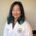 Dr. Nam Heui Kim, MD, General Surgeon - Worcester, MA | Sharecare