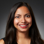 Dr. Susan Mathai, MD is a Pulmonologist in Dallas, TX | Sharecare