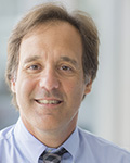 Dr. Gerry Orfanos, MD is an Internist in Burlington, MA | Sharecare