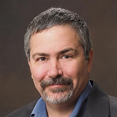 Dr. Walker Carter III, MD, Psychosomatic Medicine Psychiatrist - Macon ...