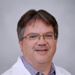 Dr. Kyle Messick, MD, Orthopedic Surgeon - Gettysburg, PA | Sharecare