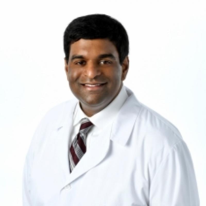 Dr. Ramchandra Siram, MD is a Family Medicine Physician in Orlando, FL ...