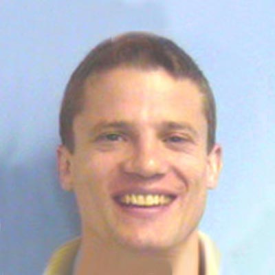 Dr. William Laird II, MD is a Pediatric Cardiologist in Dallas, TX ...