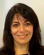 Dr. Afarin Yaghmaee Greiger, MD is an Obstetrician Gynecologist in ...