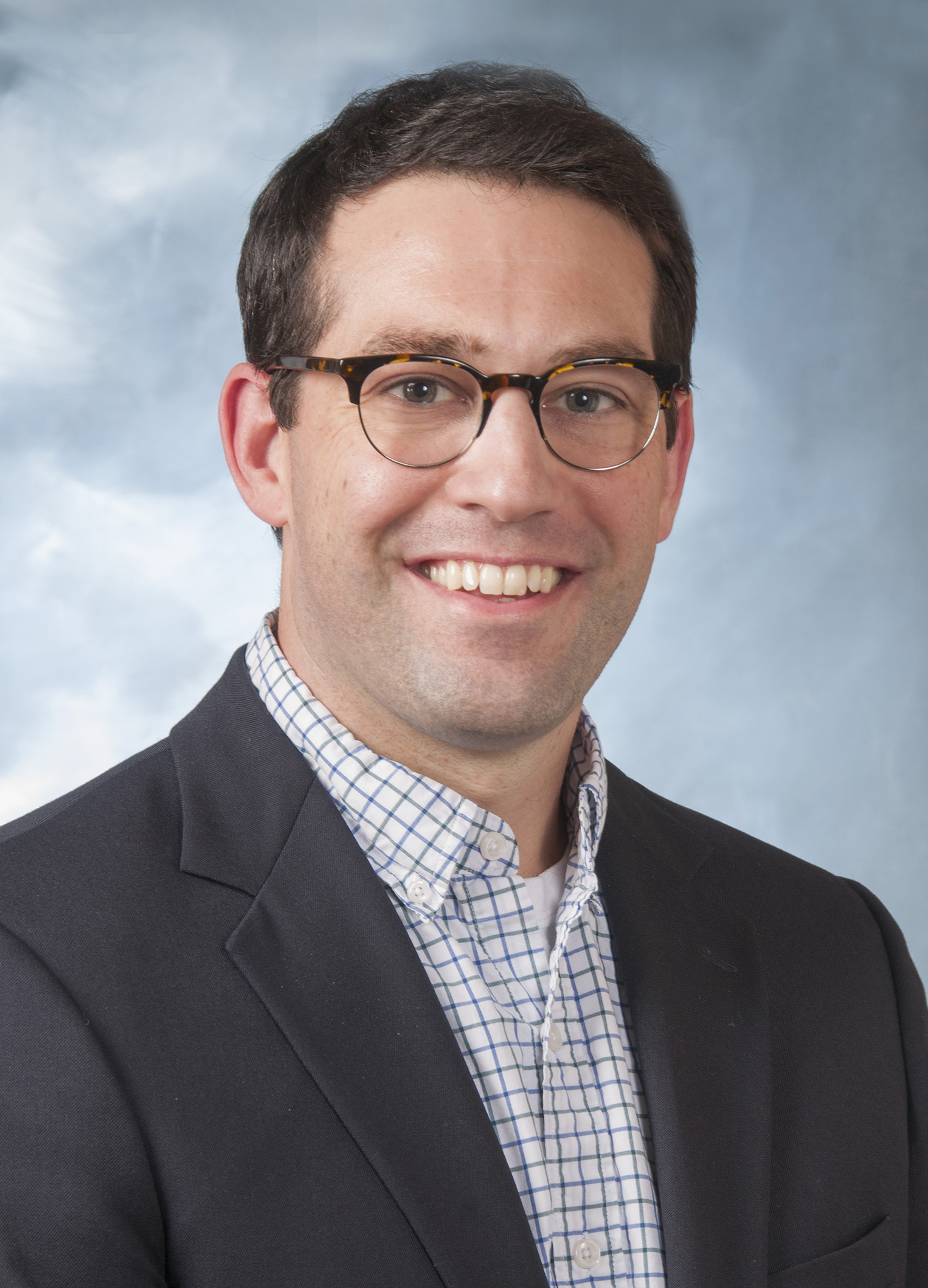 Dr. Austin Wagner, DO is a Vascular Surgeon in Kansas City, MO | Sharecare