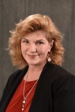 Kristina Schaefer, FNP is a Family Medicine Nurse Practitioner in ...