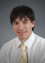 Dr. Alexander Fong, MD, Neurologist - Shawnee Mission, KS | Sharecare