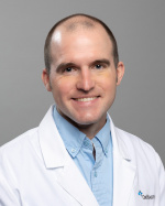 Dr. Bradley Bohman, MD, Rheumatologist - Springfield, MO | Sharecare