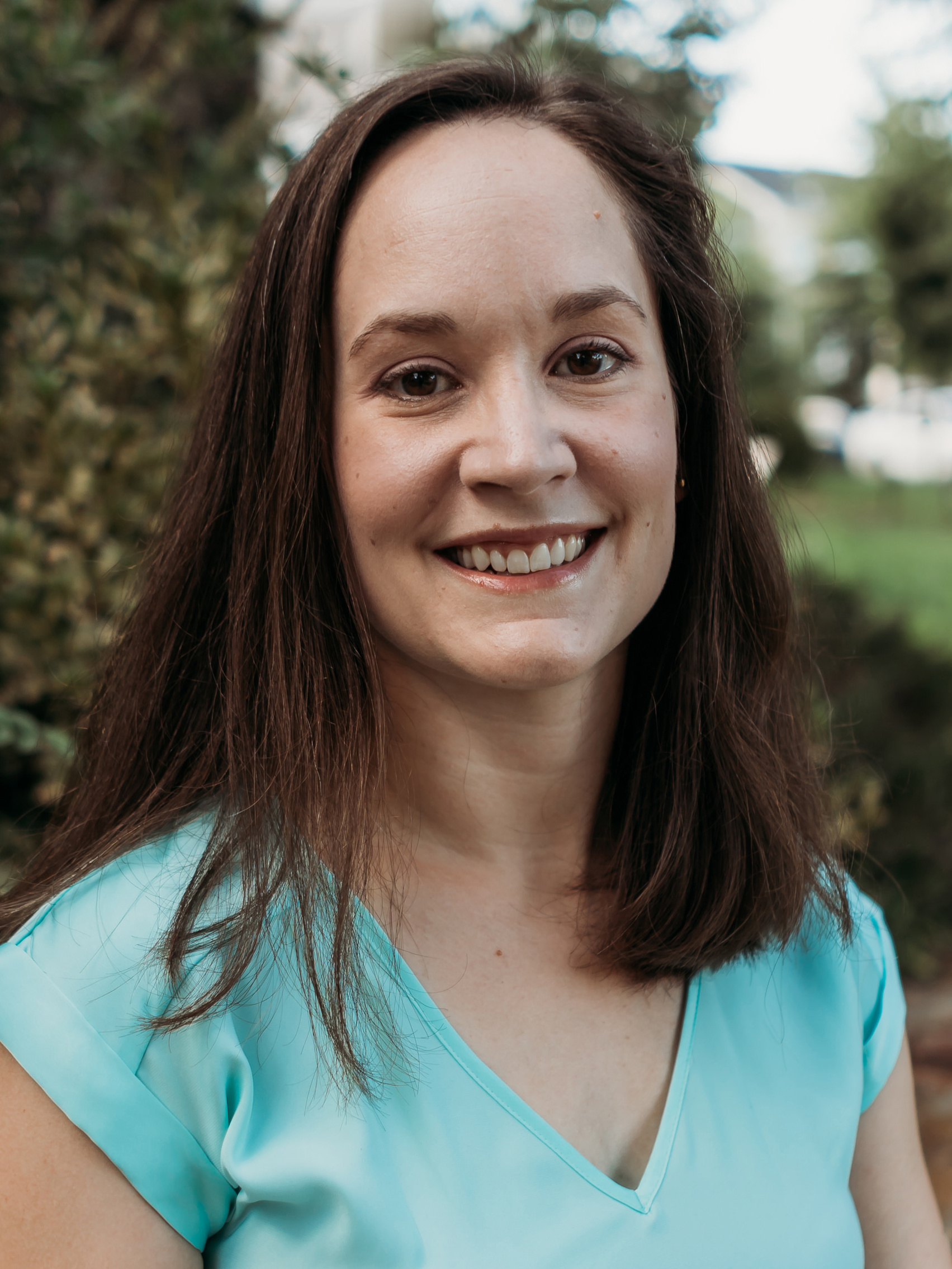 Dr. Kristina Johnson, MD, Family Medicine Physician - Monroeville, PA ...