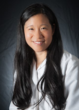 Dr. Janice Hwang, MD, Neuroradiologist - Staten Island, NY | Sharecare