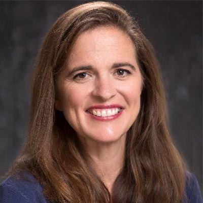 Dr. Angela Meyer, DO, Obstetrician Gynecologist - Austin, TX | Sharecare