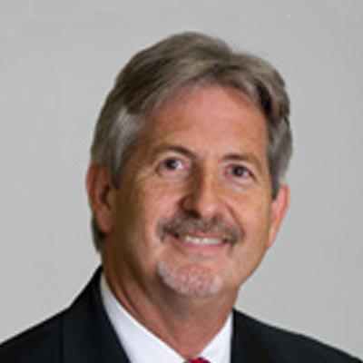 Dr. Ken Korthauer, MD, Orthopedic Surgeon - Kingwood, TX | Sharecare