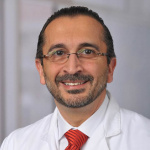 Dr. Talal Attar, MD, Interventional Cardiologist - Columbus, OH | Sharecare