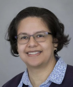 Dr. Karen Bryson, MD, Family Medicine Physician - Shippensburg, PA ...