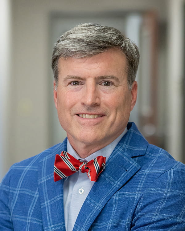 Dr. Derek Moore, MD, General Surgeon - Nashville, TN | Sharecare
