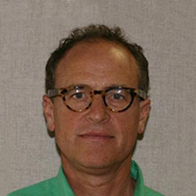 Dr. Aaron Epstein, MD, General Surgeon - Conway, SC | Sharecare