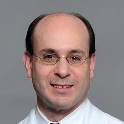 Dr. Alan Schneider, MD, Cardiologist - Lexington, MO | Sharecare